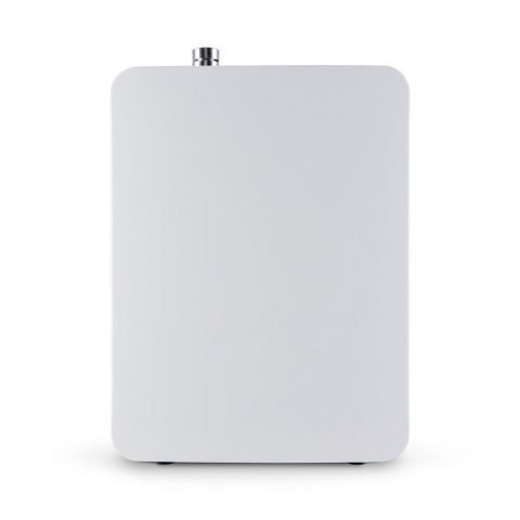 Office Scent Machine | Best Air Freshener for Office